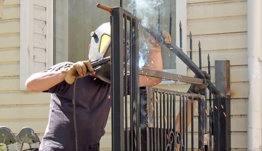 About_Us - Orange County Gate Services